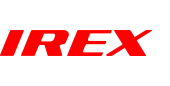 IREX